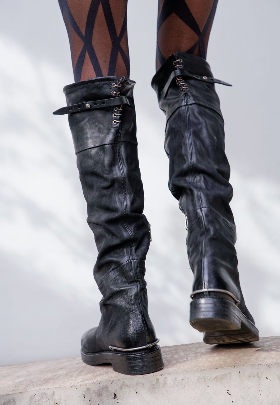 AS98 Chile – AS98Chile