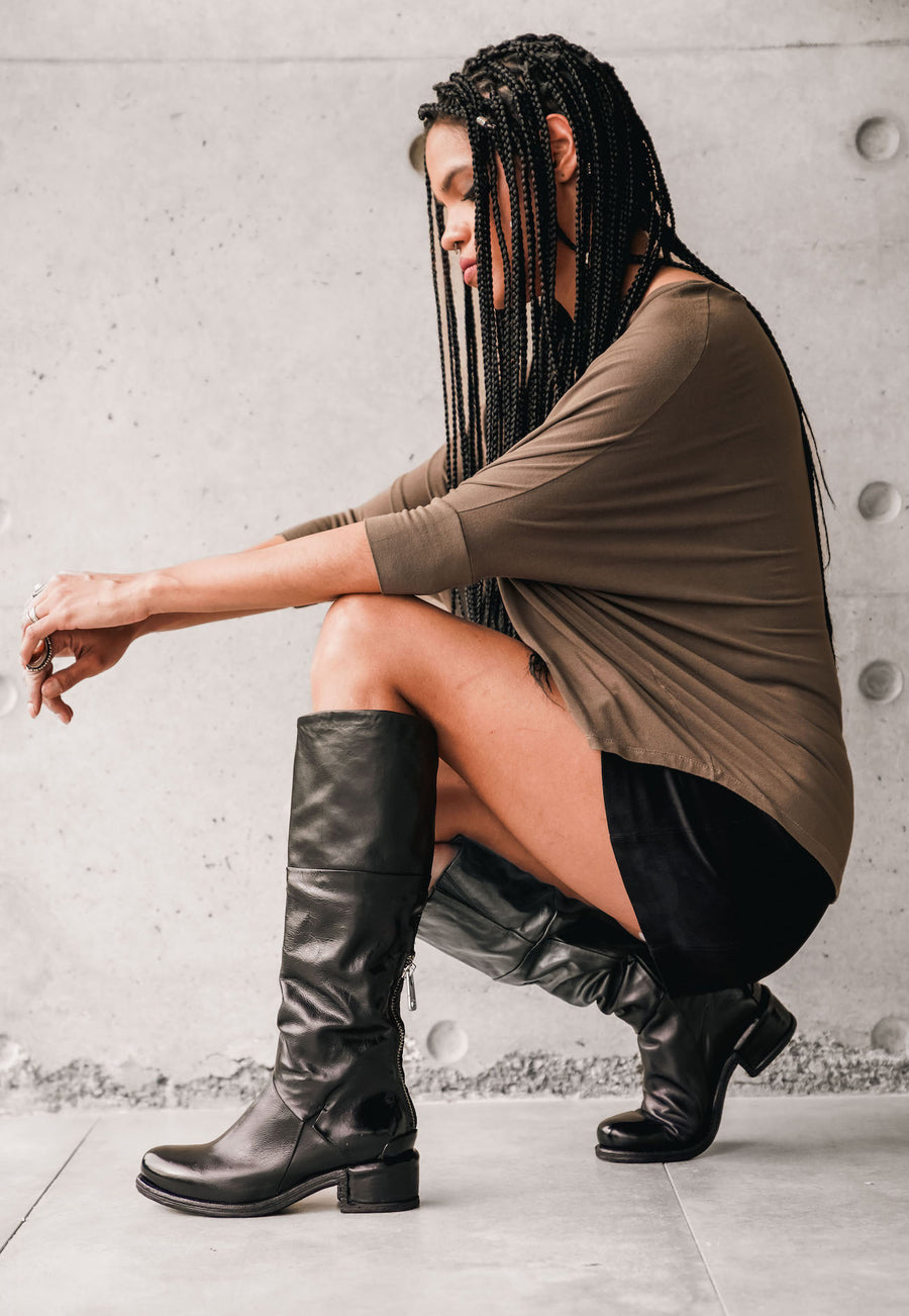 AS98 Chile – AS98Chile