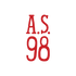AS98 Chile – AS98Chile