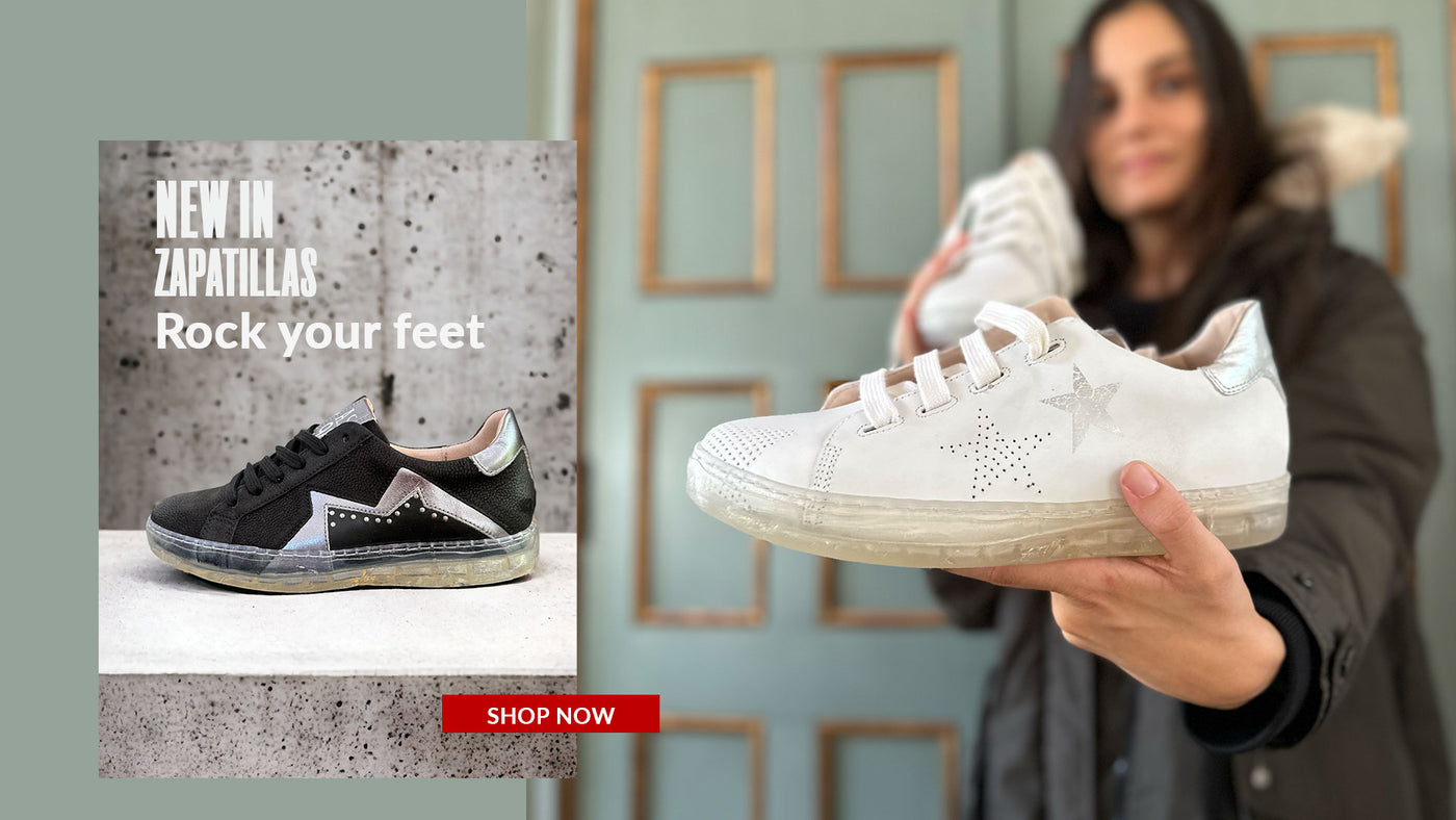 AS98 Chile – AS98Chile