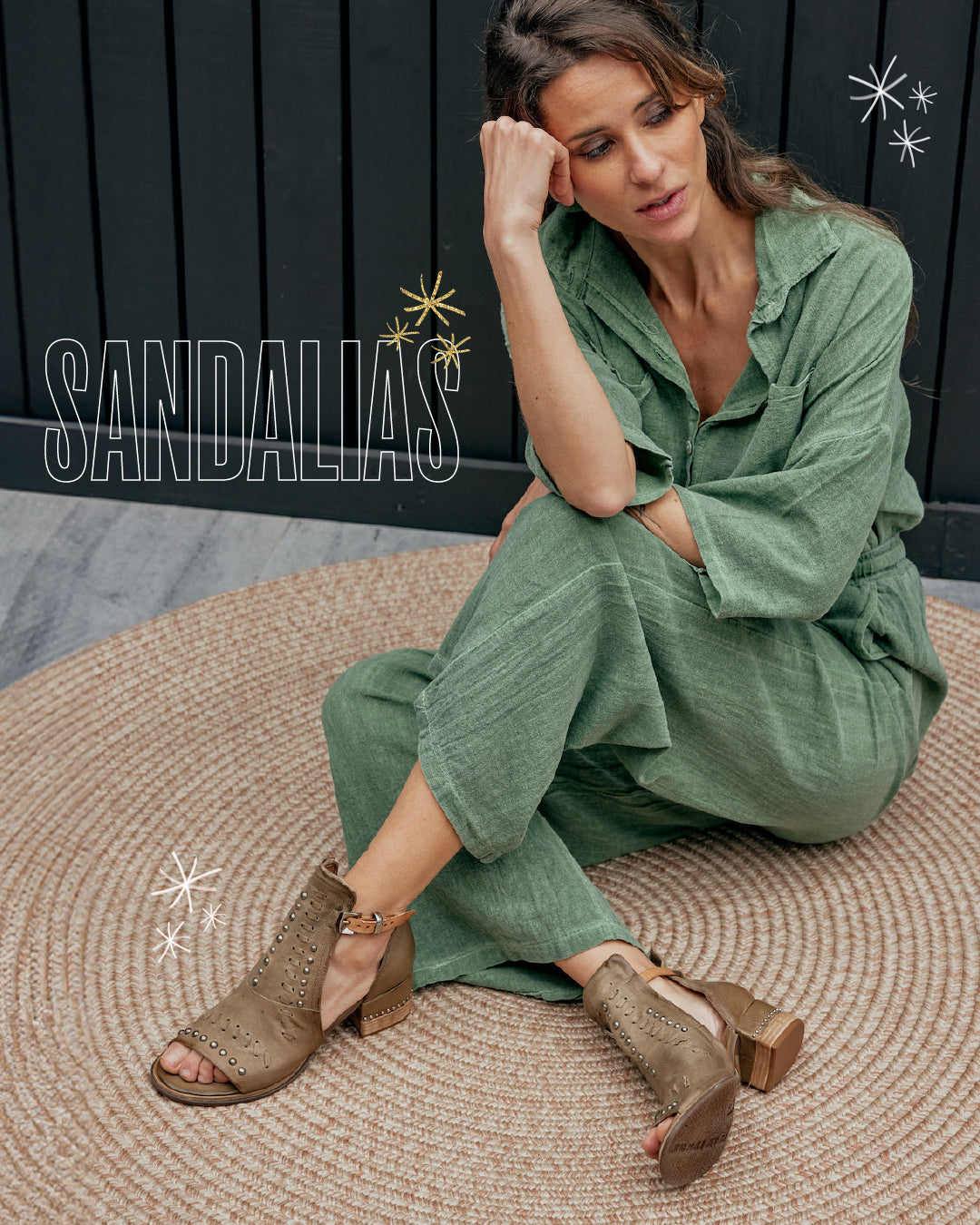 AS98 Chile – AS98Chile