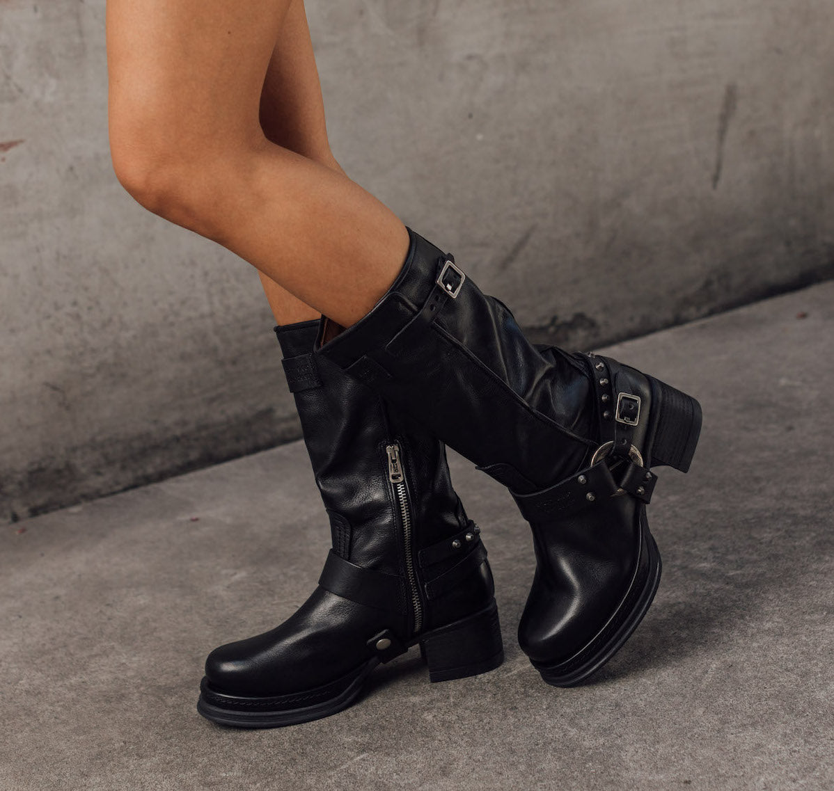 AS98 Chile – AS98Chile